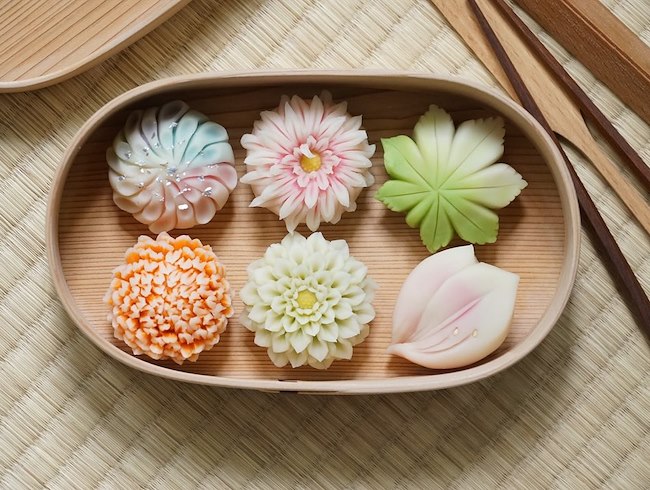 Special offers | Hashiri